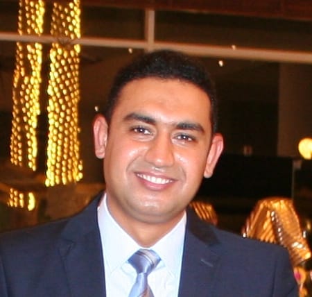 About Us | The Food Safety Mentor